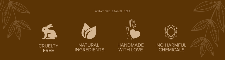 Tree-O Natural Hair Bundle – Tree Naturals